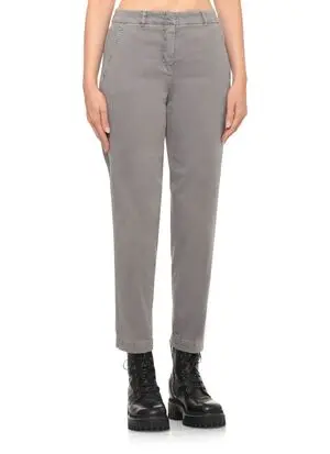Peserico Tapered Pants