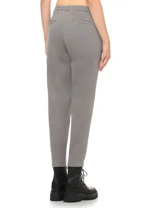 Peserico Tapered Pants
