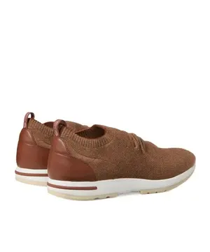 Loro Piana 360 Lp Flexy Walk Sneaker
