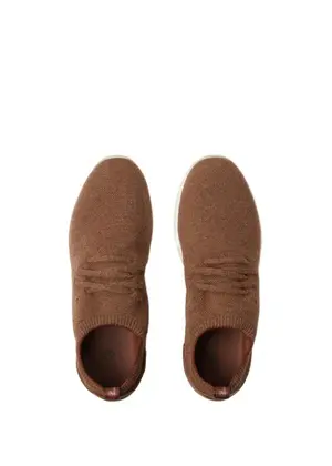 Loro Piana 360 Lp Flexy Walk Sneaker