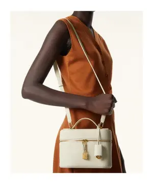 Loro Piana Extra Softy Case L21