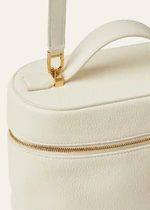 Loro Piana Extra Softy Case L21