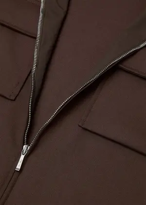 Loro Piana Pray Shirt