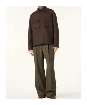 Loro Piana Pray Shirt