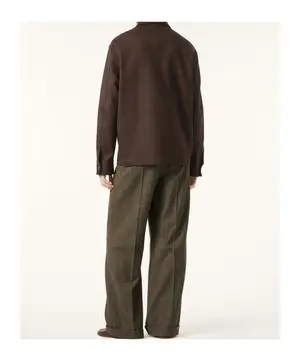 Loro Piana Pray Shirt