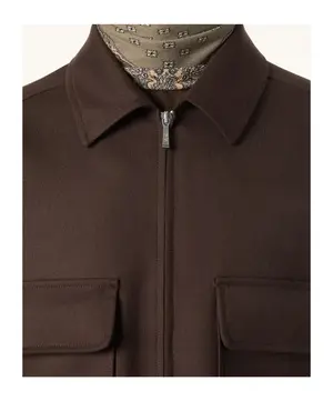 Loro Piana Pray Shirt