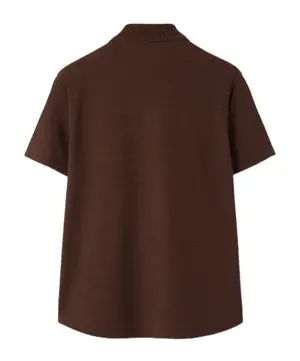 Loro Piana Colmegna Polo Shirt