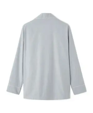 Loro Piana Lian Shirt