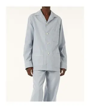 Loro Piana Lian Shirt