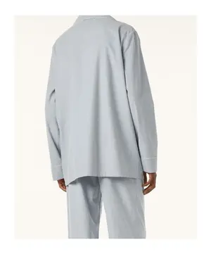 Loro Piana Lian Shirt