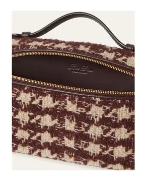 Loro Piana Extra Pocket L19