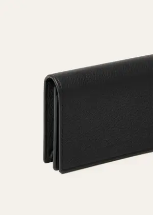 Loro Piana Extra Cardholder