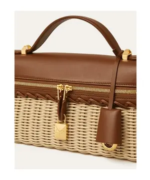 Loro Piana Extra Bag L23