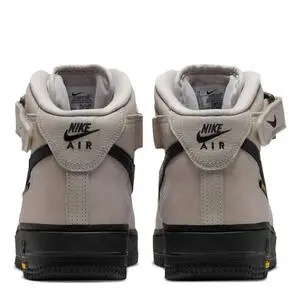 Nike Mid-top Casual Sneakers