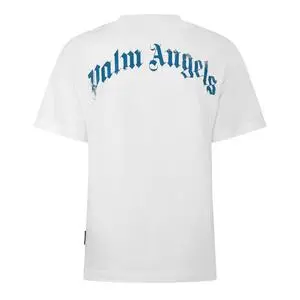 Palm Angels Kill Bear T-shirt