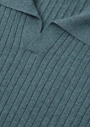 Loro Piana Lexington Polo Shirt