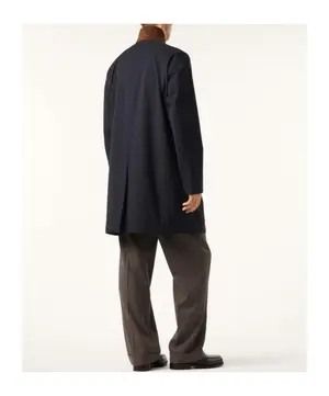 Loro Piana Sebring Coat