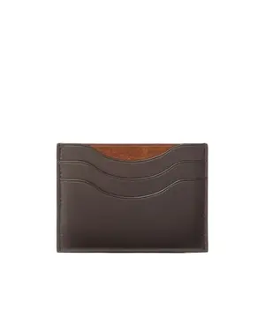 Loro Piana Extra Cardholder