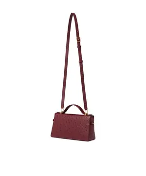 Loro Piana Extra Bag L23