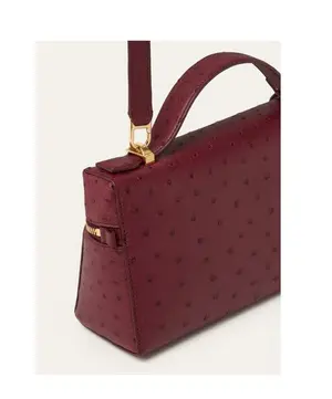 Loro Piana Extra Bag L23