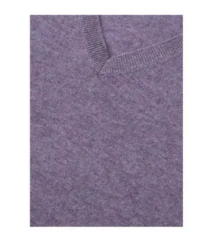 Loro Piana Sergio Sweater