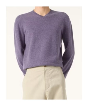 Loro Piana Sergio Sweater