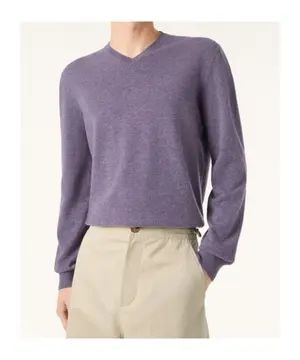 Loro Piana Sergio Sweater