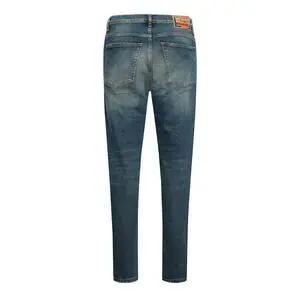DIESEL® D-fining Tapered Jeans