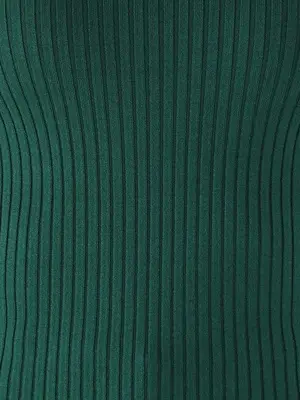 TWINSET Logo Knitwear