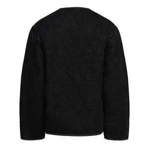 DIESEL® Protective Shell Windbreaker