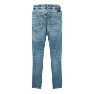 DIESEL® Krooley-e-ne Tapered Jeans