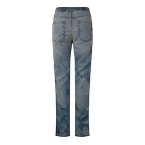 DIESEL® D-strukt Slim Fit Jeans