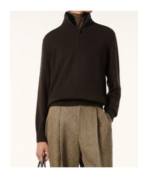Loro Piana Parksville Sweater
