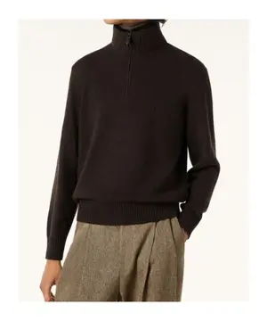 Loro Piana Parksville Sweater