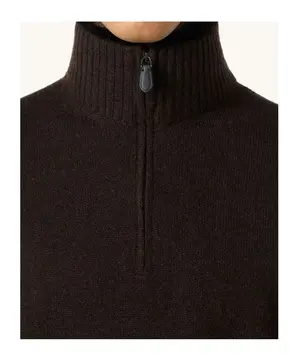 Loro Piana Parksville Sweater
