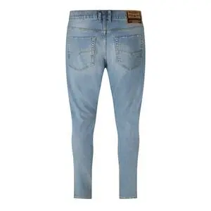 DIESEL® Tepphar-x Slim Fit Jeans