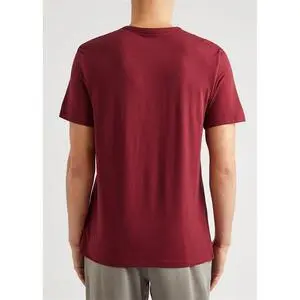 Calvin Klein Jersey-blend T-shirt