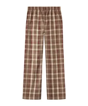 Loro Piana Joyce Pants