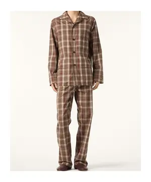Loro Piana Joyce Pants