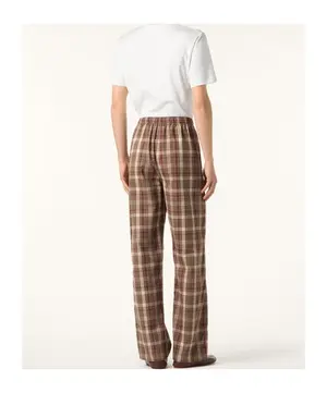 Loro Piana Joyce Pants