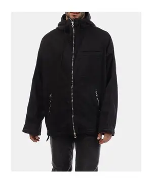 DIESEL® Bomber Jacket