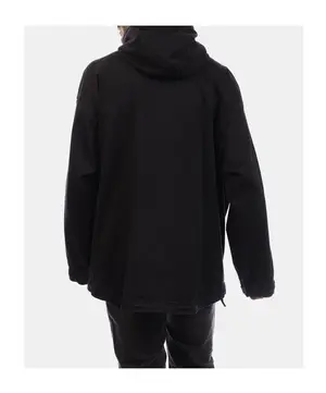 DIESEL® Bomber Jacket