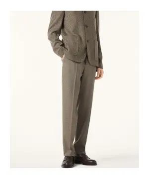 Loro Piana Jan Pants