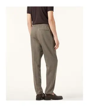 Loro Piana Jan Pants