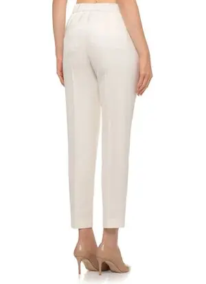Peserico Tapered Pants