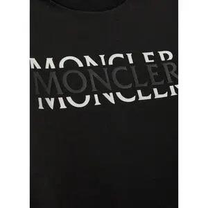 Moncler Crew-neck Sweatshirt