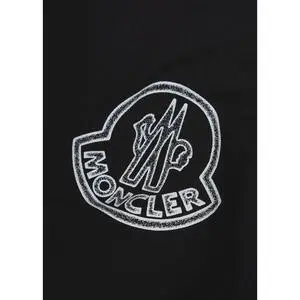 Moncler Crew-neck Sweatshirt