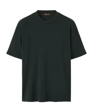 Loro Piana Philion T-shirt