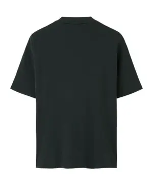 Loro Piana Philion T-shirt