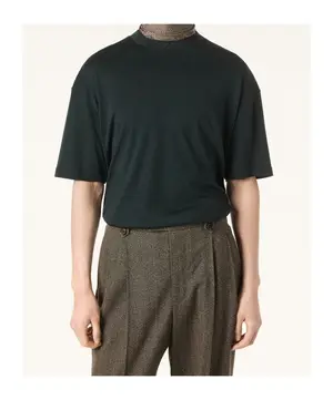 Loro Piana Philion T-shirt